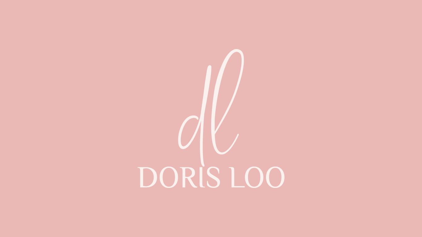 Doris Loo Boutique