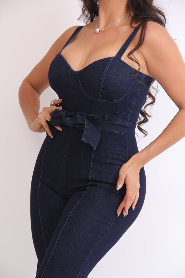 Palazzo Selene – Doris Loo Boutique